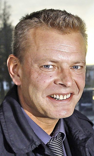 Stadtberner Gemeinderat weiter einmal vertreten | Berner Zeitung