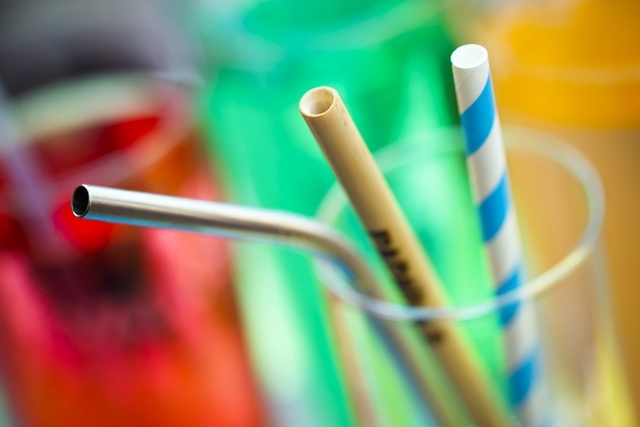 Bannir tous les plastiques? Dur, dur... | Tribune de Genève