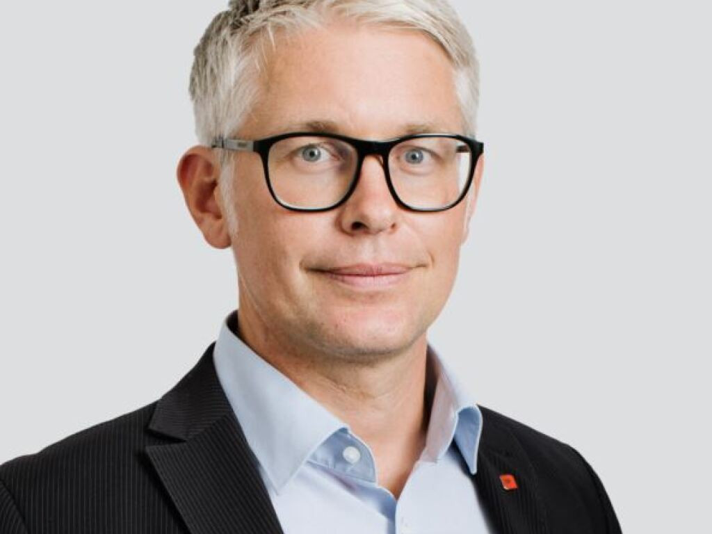 Basel Land | Basler Zeitung