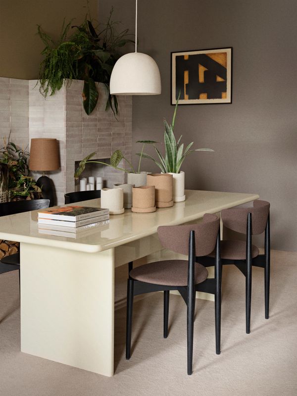 Sweet Home: Tisch und Stühle: Ist Ihr Essbereich bereit für Gäste? | Tages-Anzeiger