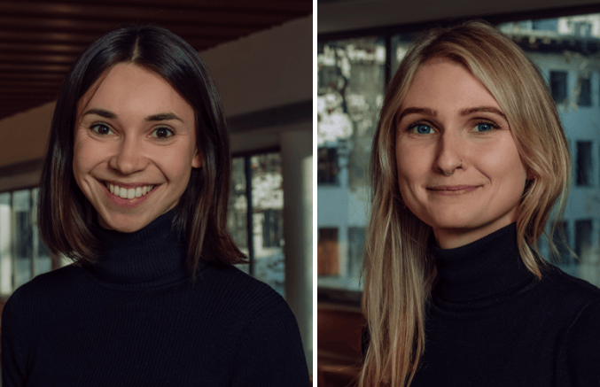 Basler Forschung zu Klimaangst: «Es ist absolut gerechtfertigt, Angst ...