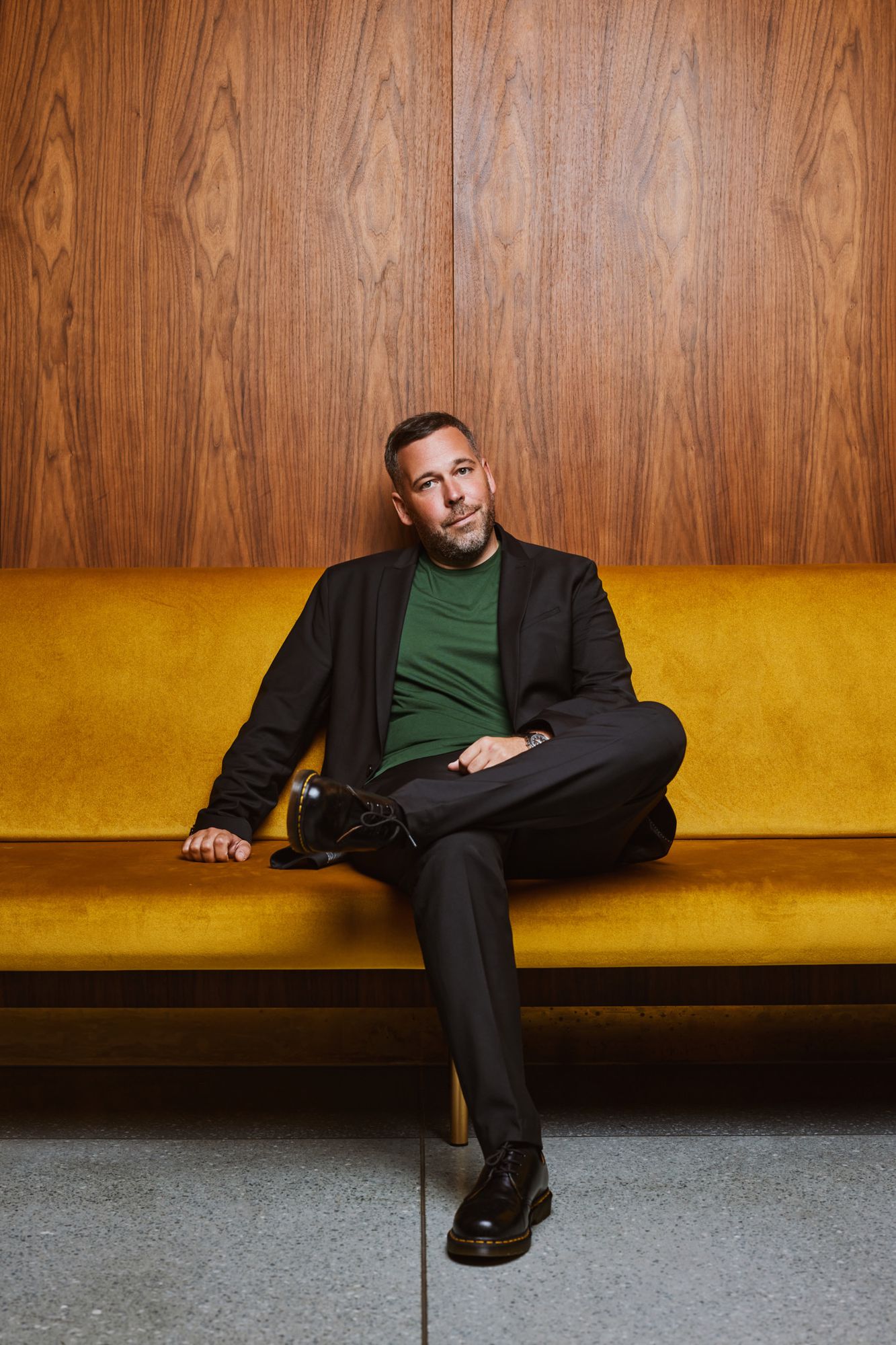 Film «Retour en Alexandrie»: Grosses Kino mit Fanny Ardant | Der Bund