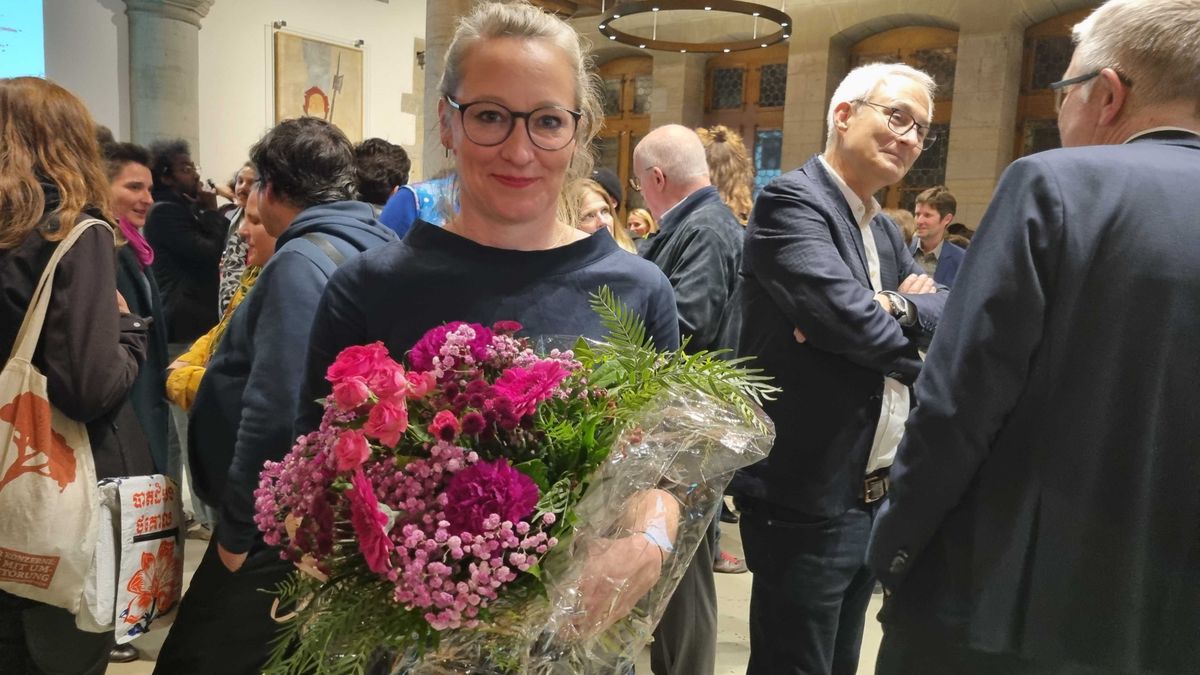 Wahlen Bern 2023: Alles zu Ständerat und Nationalrat | Der Bund