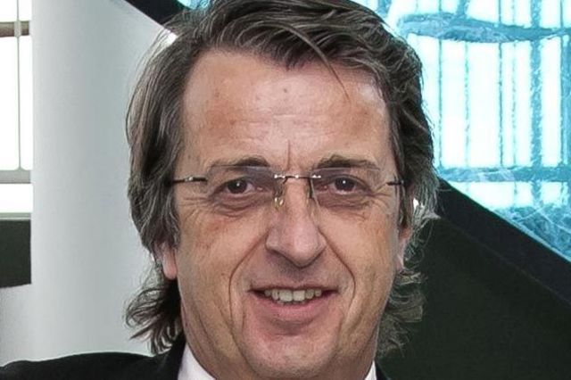 Berner Spitalfusion mit neuer Führung hat Verspätung | Berner Zeitung