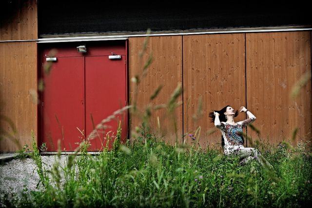 Patrizia Ciofi défie Don Giovanni | Tribune de Genève