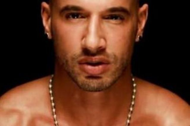 Quentin Elias, ex-chanteur du groupe Alliage, est mort | 24 heures