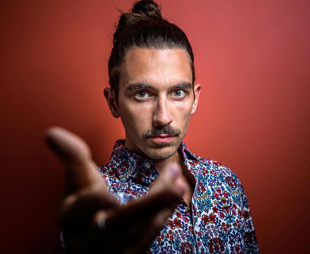 Carnet noir: Le pianiste Radu Lupu est décédé à Lausanne | Tribune de ...