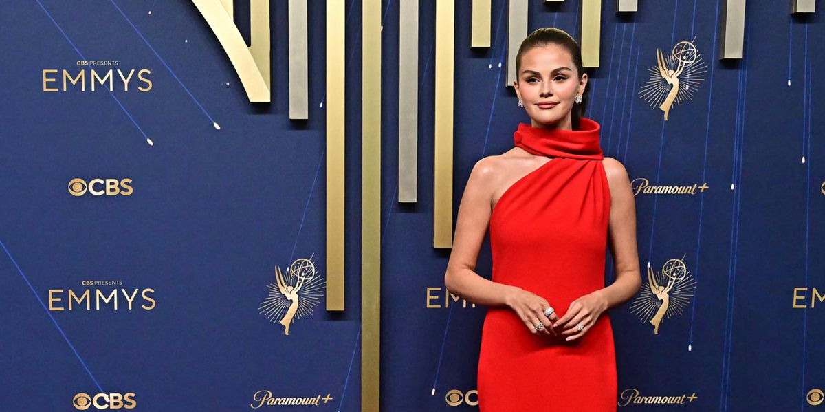 Jameliz porn eporner this incall is in a cozy easy-to-reach