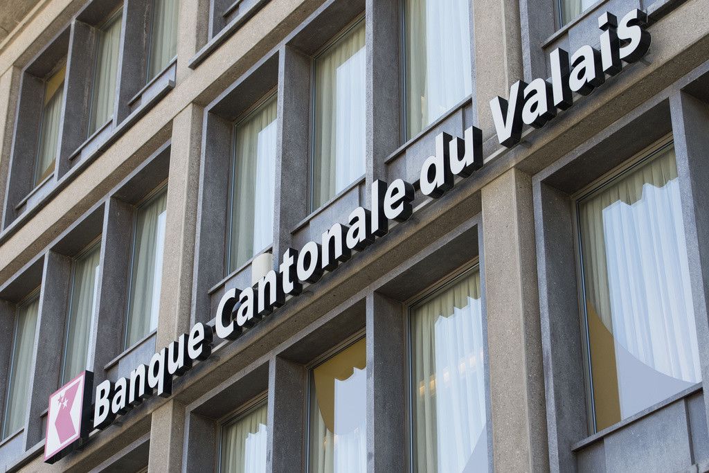 Finanz | Finanz und Wirtschaft