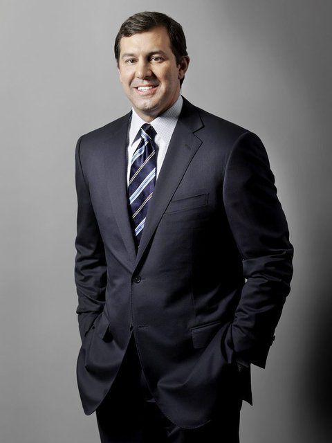 Credit Suisse stärkt das Investmentbanking | Berner Zeitung