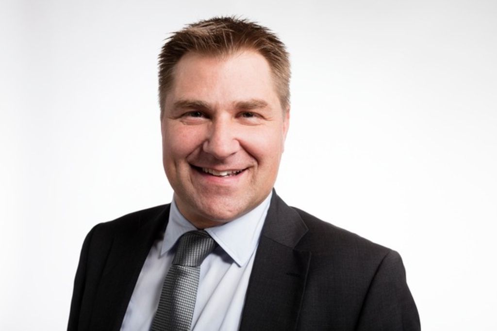 Politique – Toni Brunner quitte la présidence de l'UDC | Tribune de Genève