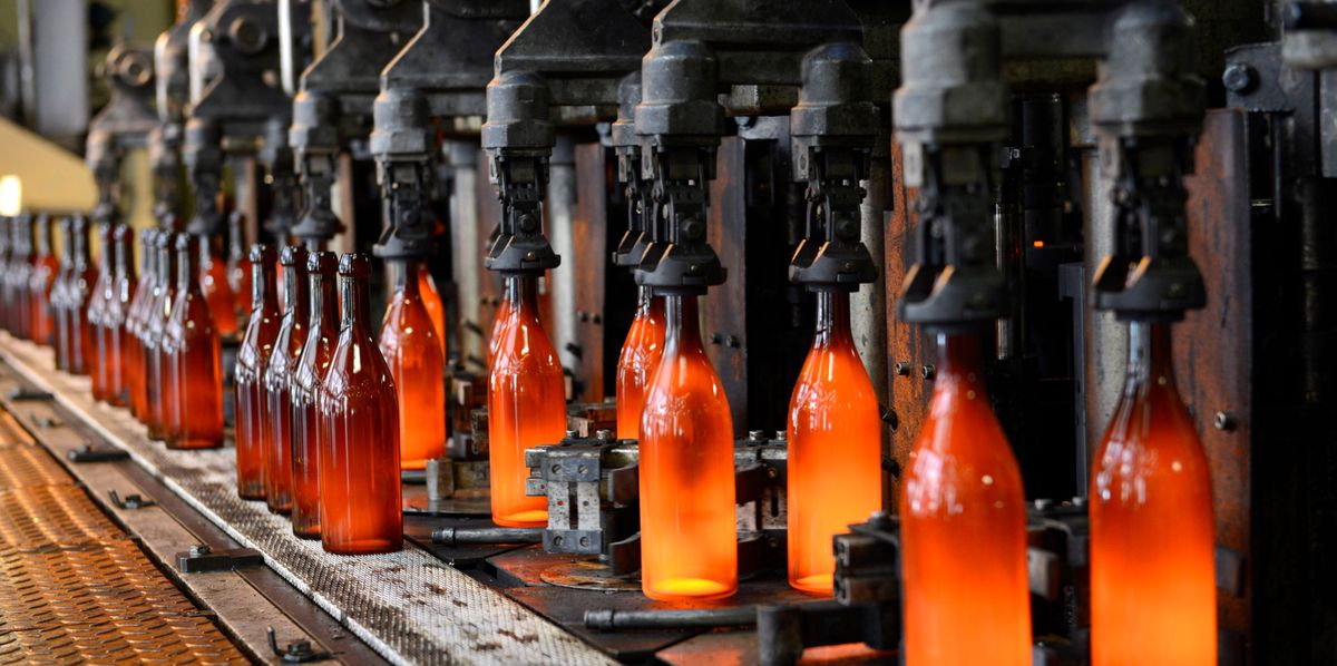 Inauguration de Watches and Wonders à Genève | Tribune de Genève