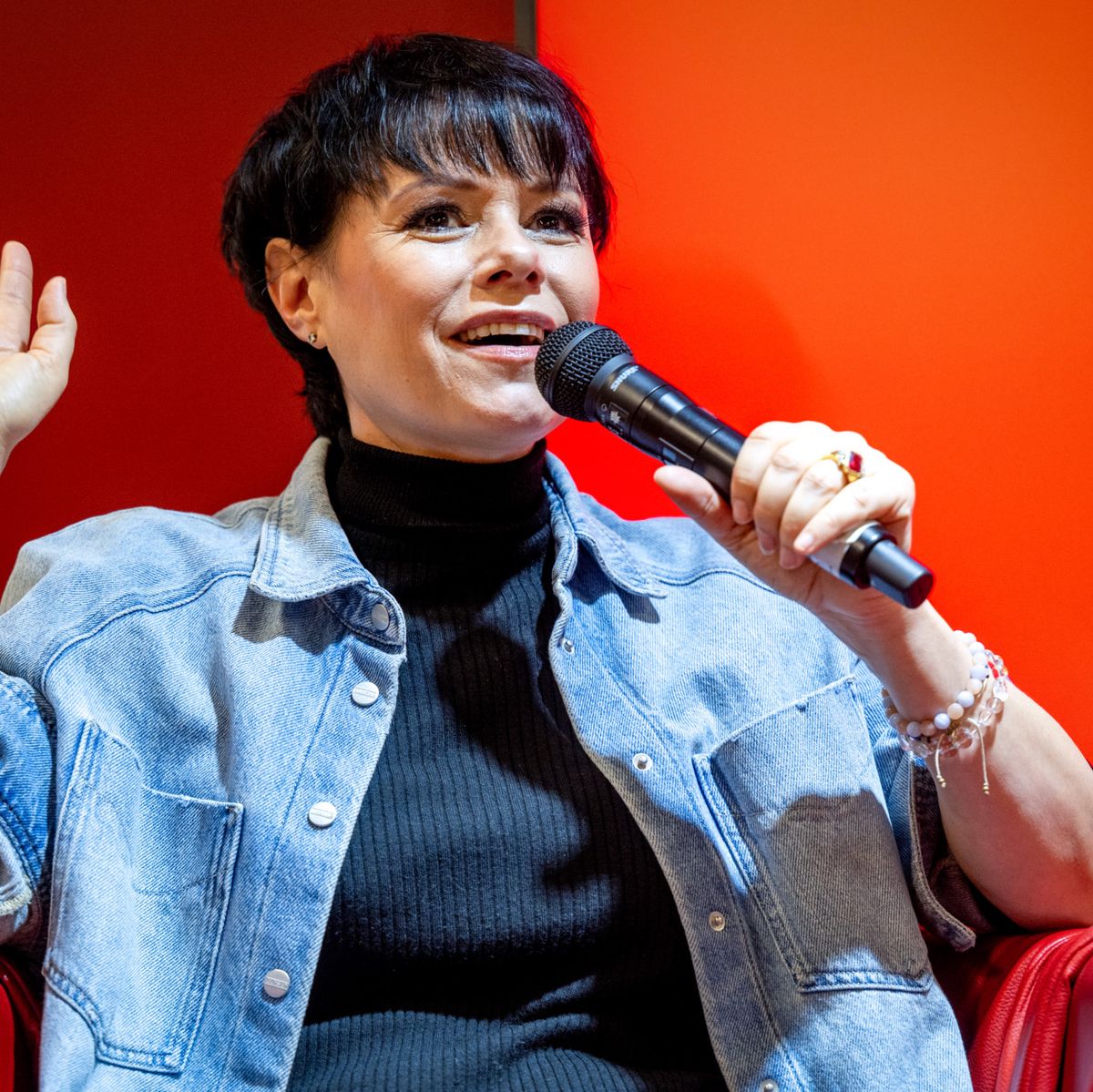 Lakelive Festival 2025: Alle Acts bekannt | Berner Zeitung