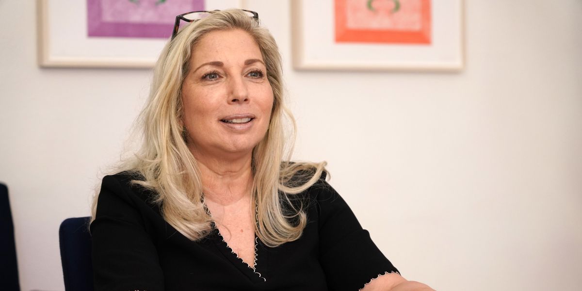 Genève: Nathalie Fontanet réagit à l’exil fiscal de Genevois