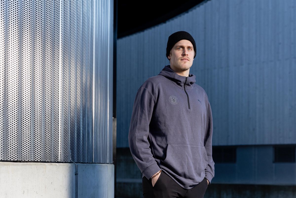 SCL Tigers | Berner Zeitung