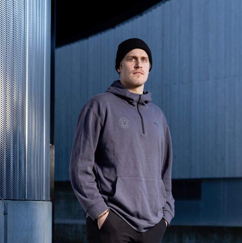 SCL Tigers | Berner Zeitung