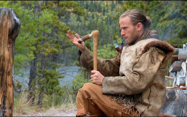 Kim Pasche a adopté le monde sauvage | 24 heures