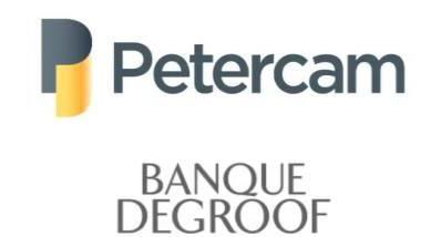 En Belgique – Fusion entre la banque Degroof et Petercam - L'essentiel