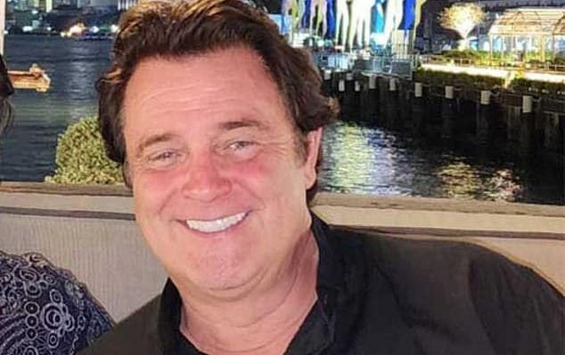 Killed Hans Mack: Shocking Murder Case in Thailand – Archyde