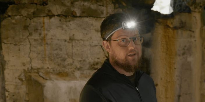 Ist Peter Todd der Bitcoin-Gründer Satoshi Nakamoto? | Tages-Anzeiger