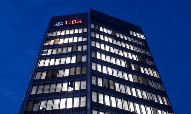 UBS ändert ­Bonussystem für 10'000 Angestellte | Tages-Anzeiger