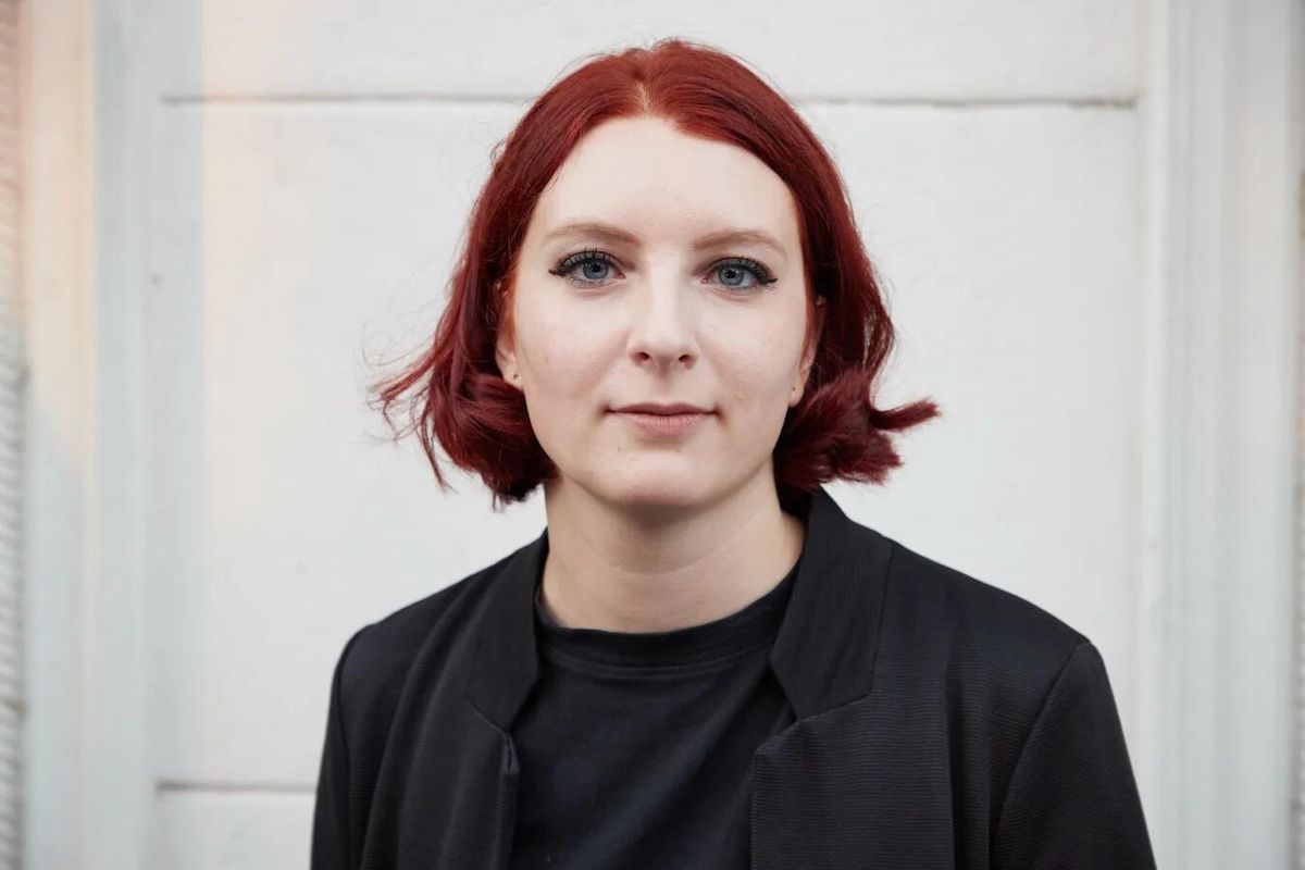 Mutter sein heute: Fantastische feministische Bücher | Tages-Anzeiger
