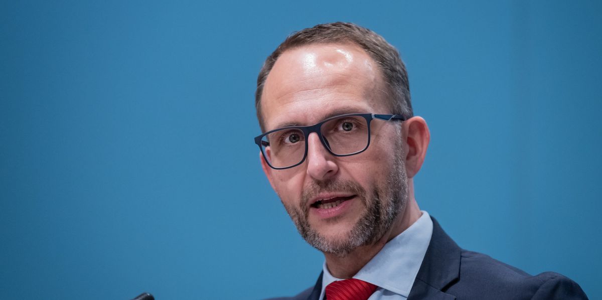 Tessin: Norman Gobbi gibt Leitung der Kantonspolizei vorübergehend ab ...