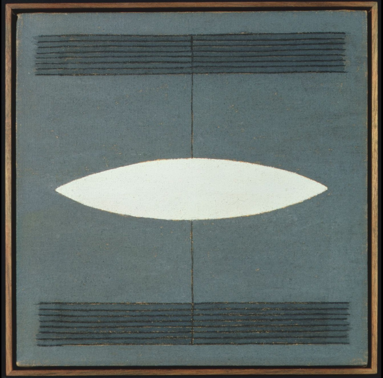 Paris: la Fondation Pinault expose l’art minimaliste | Bilan