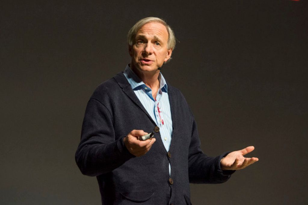 «Wir werden uns gegenseitig umbringen» | Tages-Anzeiger