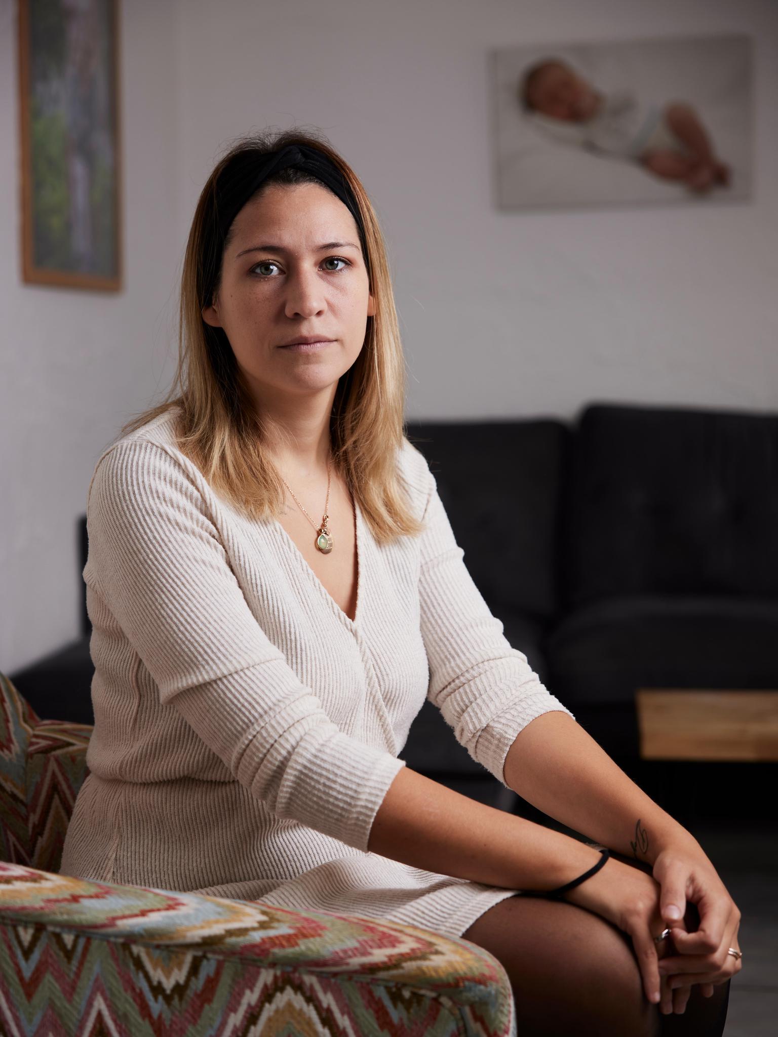 Personnel soignant et pandémie - Ces jeunes infirmières qui ont tombé ...