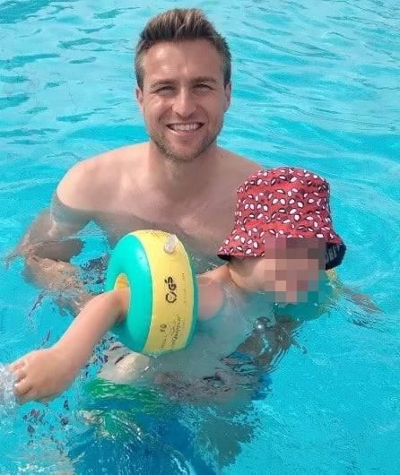 Tirol: «Schnuffi, du fehlst uns so unglaublich!» – Tod von Leon (6) schockiert Österreich - L ...