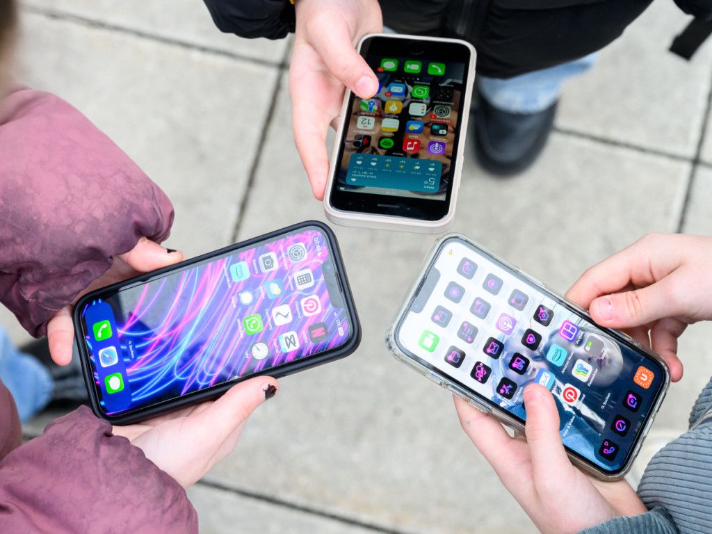 Alina rose onlyfans fuck she tries to get you in and out