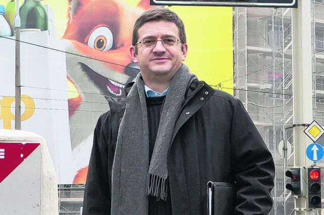 Basler SVPler streiten um Parteigelder | Basler Zeitung