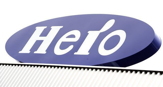 Alimentation – Hero a presque triplé son bénéfice en 2012 | Tribune de ...