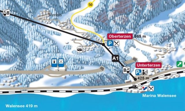 شهوانی جدید