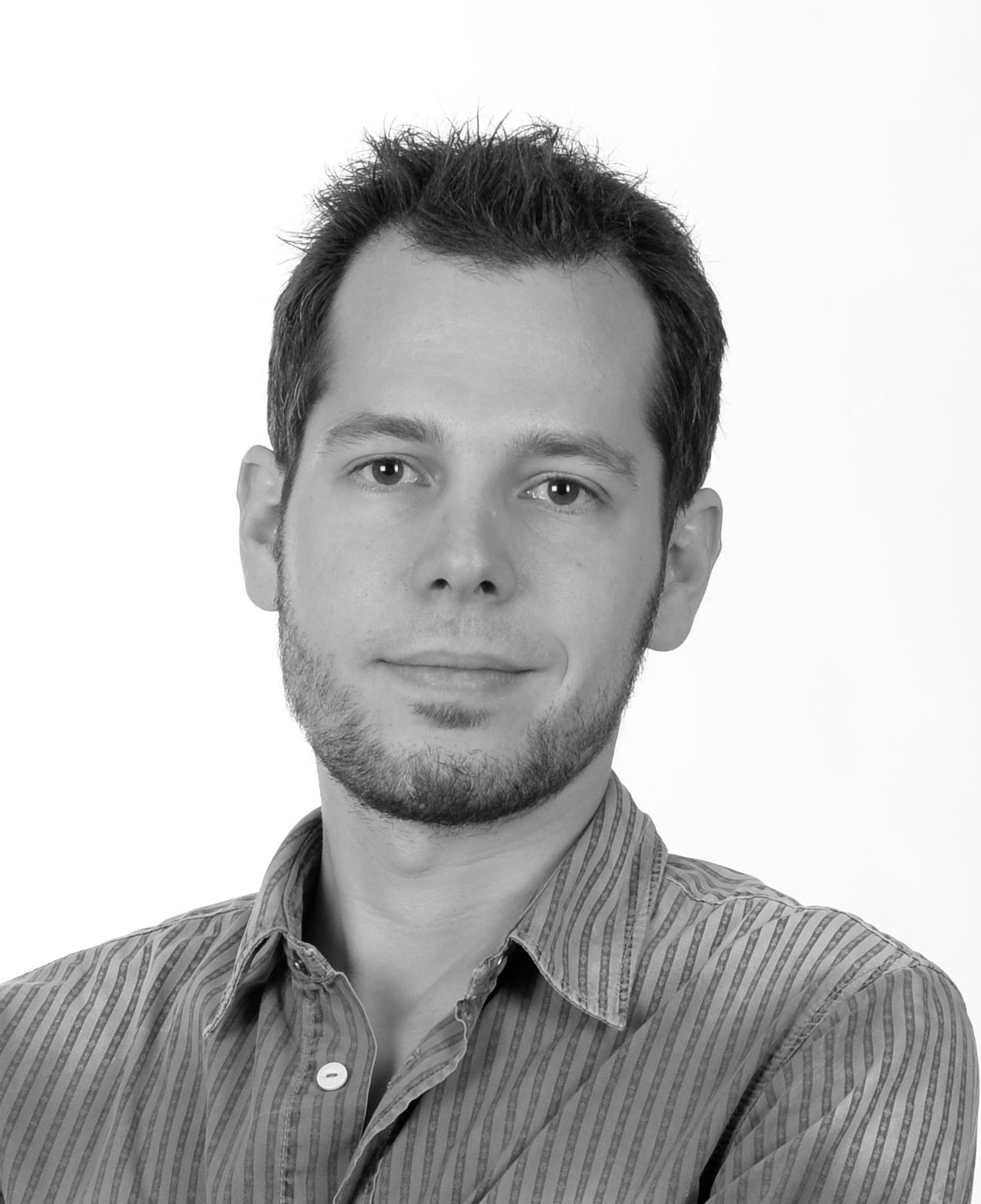 Fribourg: un rebouteux accusé d’abus sexuels sur 14 femmes | 24 heures