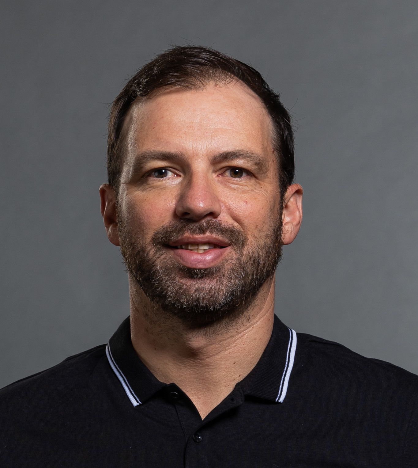 La HEAD dessine la TDG: Alex Baladi esquisse son musée de la BD idéal ...