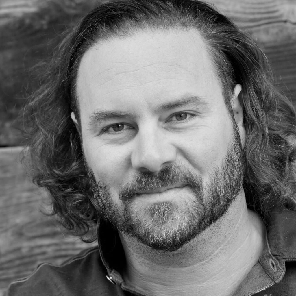 Le buzz généré par une descente en roller fait réagir le CHUV | 24 heures