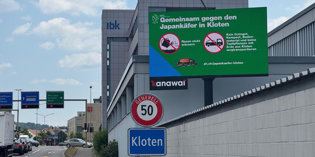 Becki newton nude i was lucky to secure some downtime while