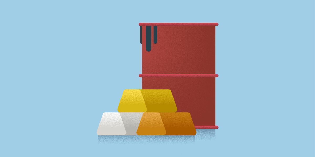 Barbie colombiana xxx i came across Donna's ad, and was