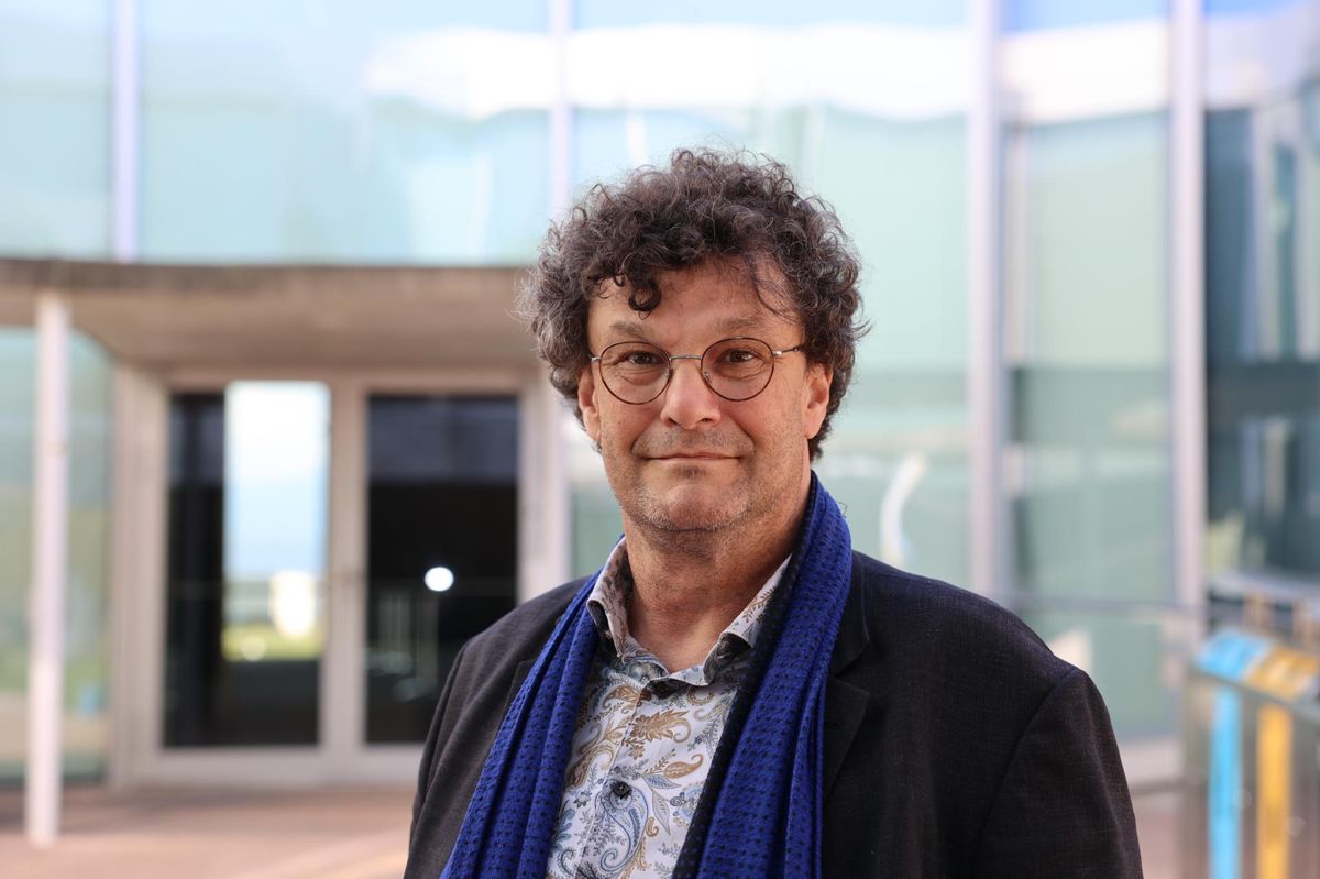 Nouvel horaire des CFF: «En rendant le train moins attractif, on marche ...