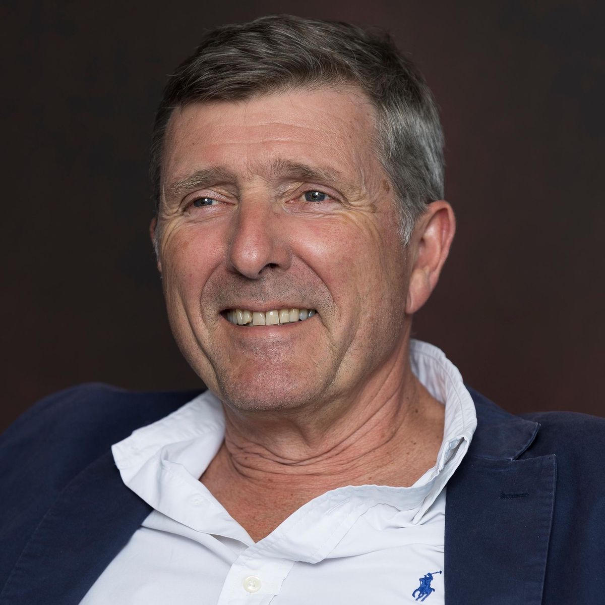 Sports | Tribune de Genève