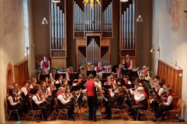 Mitreissendes, Trauriges, aber auch Besinnliches | Berner Zeitung