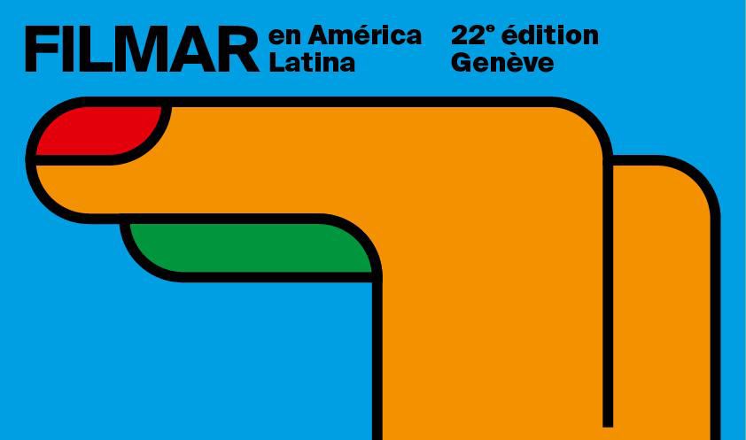 Le festival Filmar en América Latina aura lieu en ligne | 24 heures
