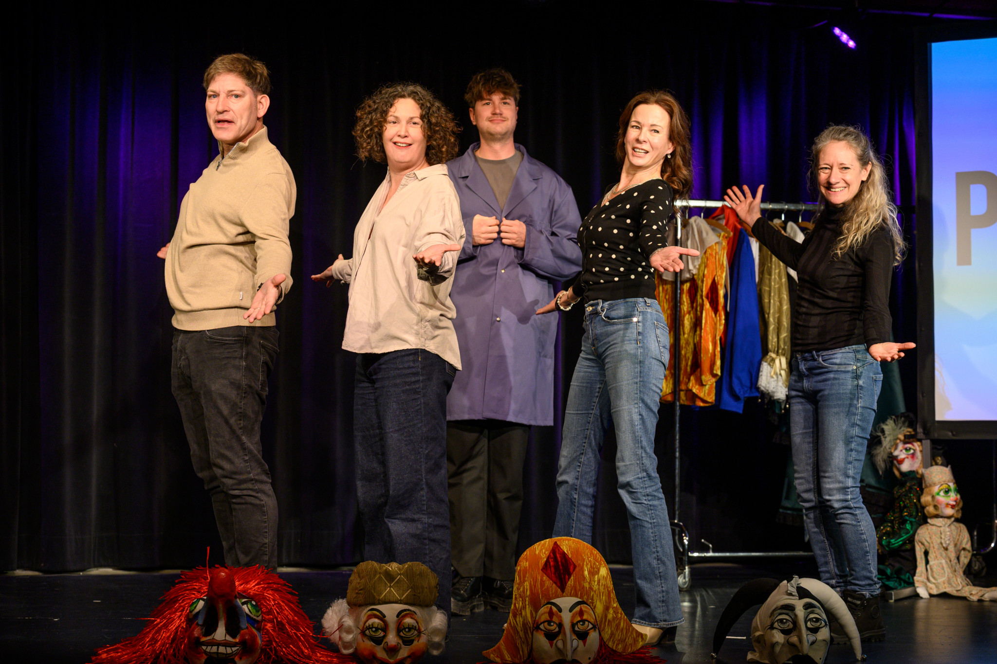 Basel | Basler Zeitung