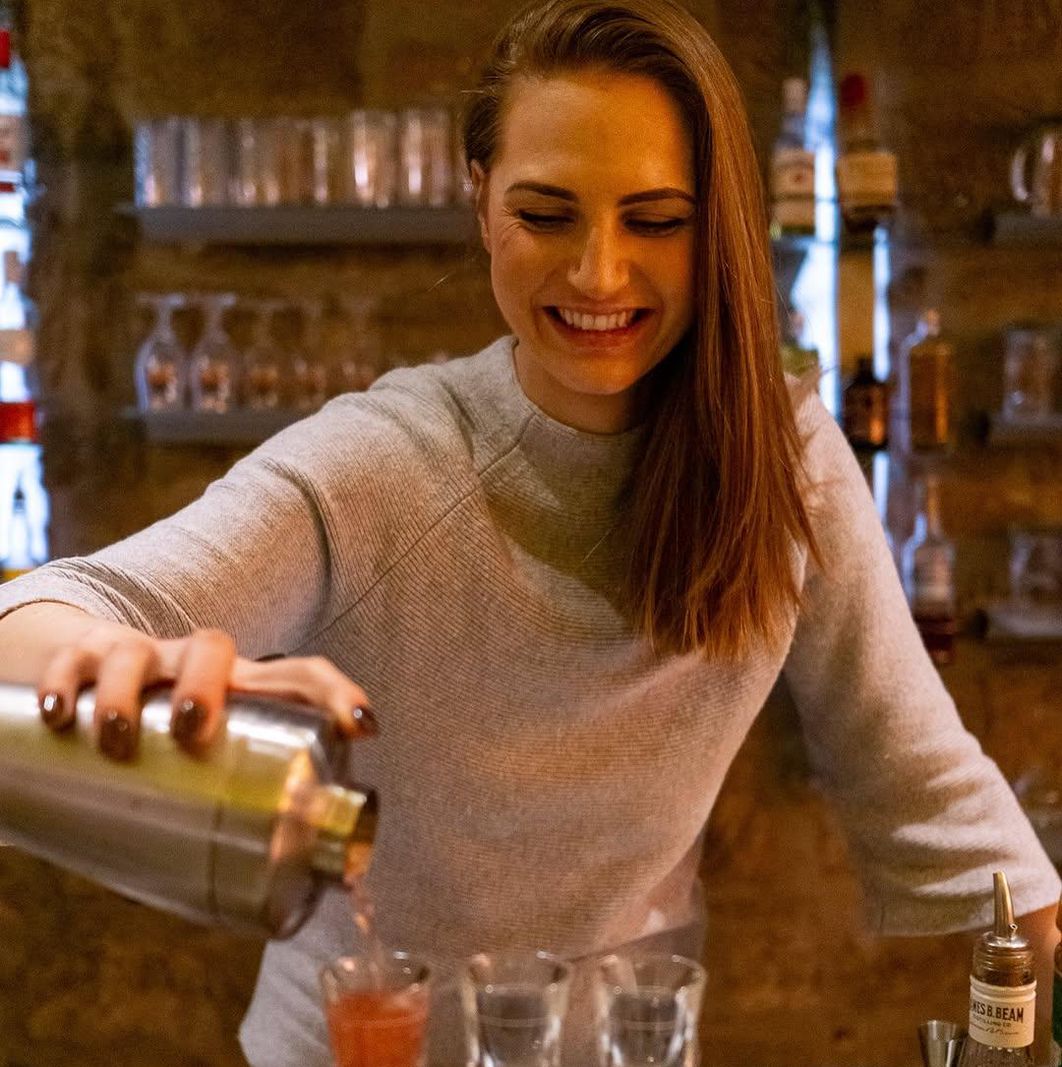 Neue Restaurants und Bars Bern: Burger, Bowls und Bier | Der Bund