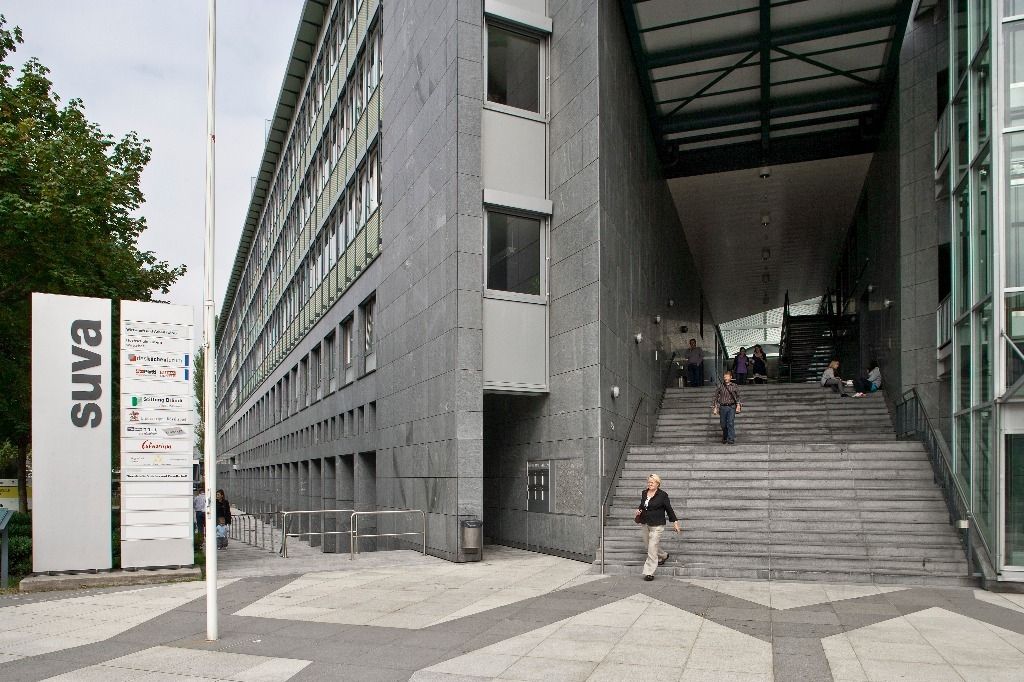 Les fraudeurs du chômage ont aussi trompé la Suva | Tribune de Genève