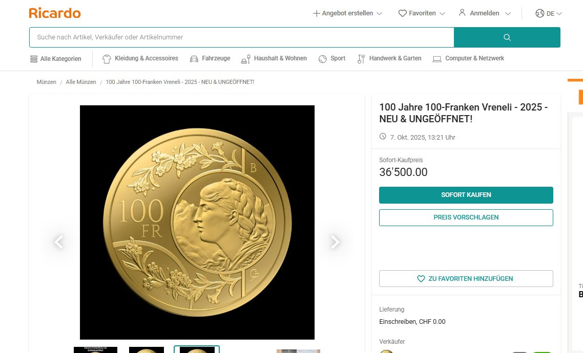 Catriona lei video scandal i'm uncertain if I will go back