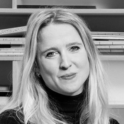 Valentine Pillet | Bilan