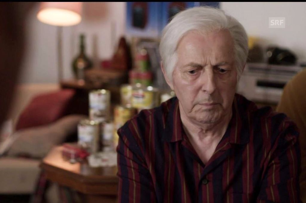 Kultur - Aktuelle Nachrichten und Hintergründe | Tages-Anzeiger